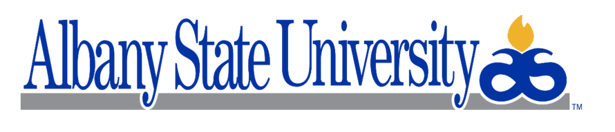 Albany State University to Celebrate Over 700 Graduates at Spring 2025 ...