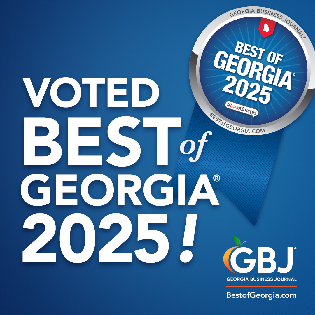 Phoebe Putney Memorial Hospital Again Named A Best of Georgia Winner ...