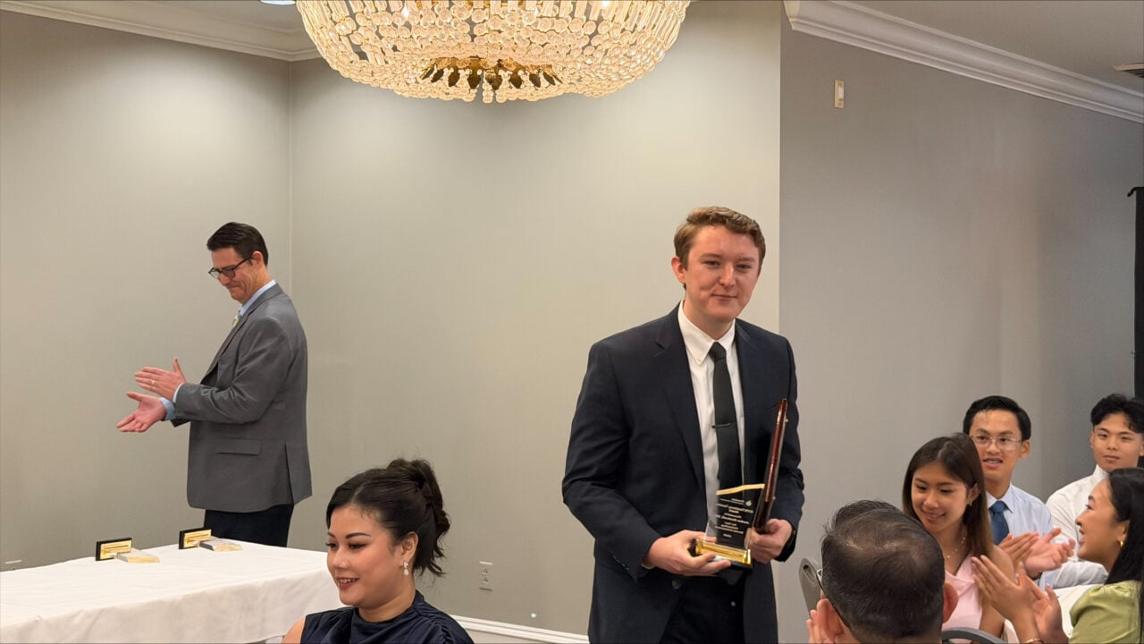 Phoebe Family Medicine Residency Celebrates Class of 2026 Graduates and ...